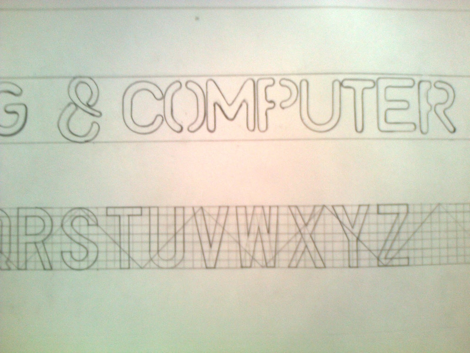 ZiT- Mechanical Engineering: Engineering Drawing (2nd)