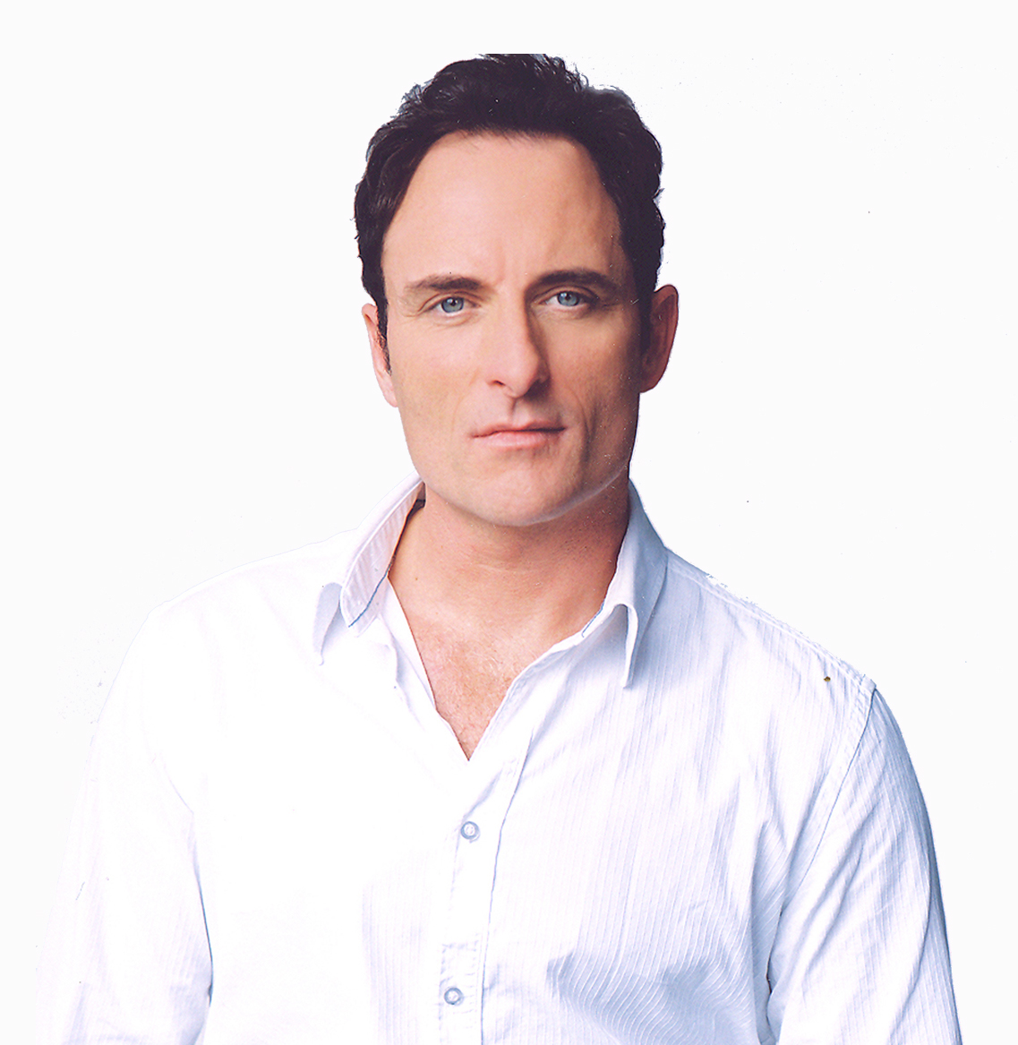 Kim Coates: From "Sons Of Anarchy" To Hollywood Icon - Annual Info