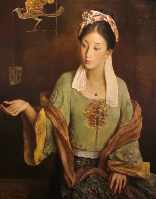 Tang Wei Min. Обсуждение на LiveInternet - Российский Сервис Онлайн ...