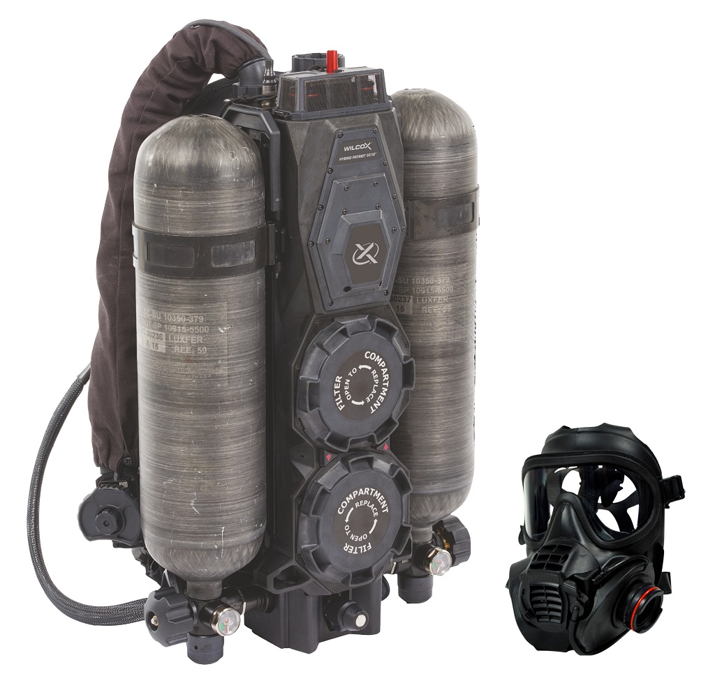 STRATEGIE & TECHNIK: IEA Mil-Optics übernimmt Vertrieb und Wartung für ...