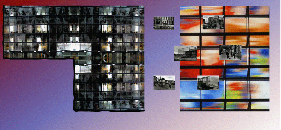 martin nangle: Apac, associated photojournalism for art and culture ...