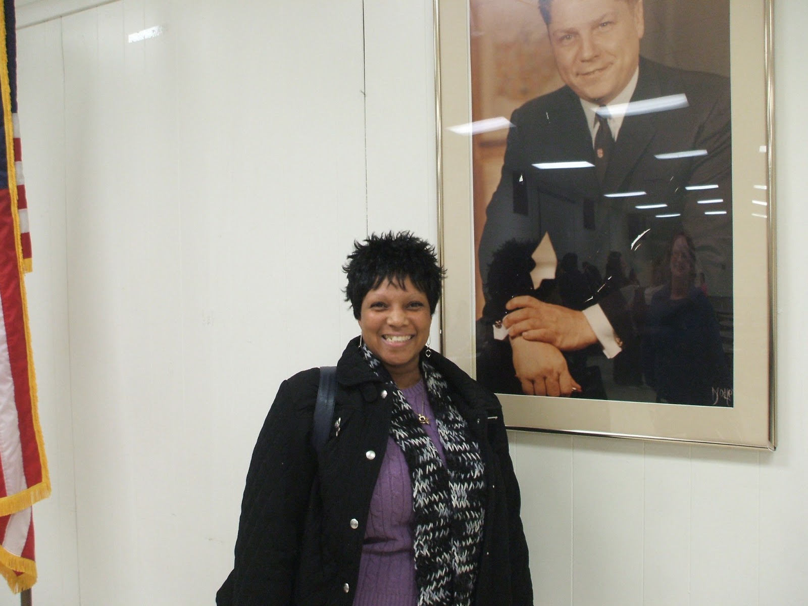 Teamster Nation: Woot! Mich. Teamsters ratify great 1st contract before ...