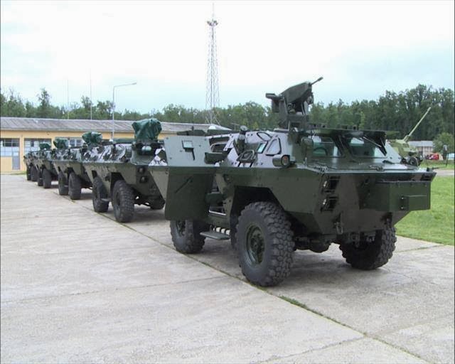 Myanmar Defence Weapons: ဘဂၤလားေဒ့္၏ အင္အားတိုးခ်ဲ႔မႈႏွင့္ ျမန္မာ့တပ္မေတာ္