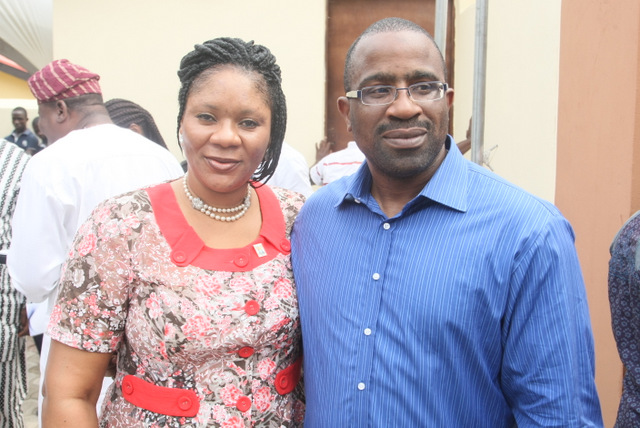 omobaswagz.blogspot.com