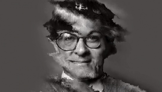 ART-OPOLOGY: Amalgamation Video