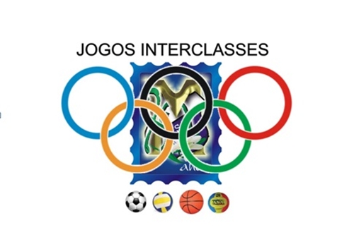 Oficina do Jornal Vida Escolar: Atividade 17 - 9ª Edição - Interclasse