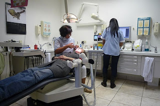 Pre-Cosmetic And Plastic Surgery Advice For Those Wishing To Improve ...