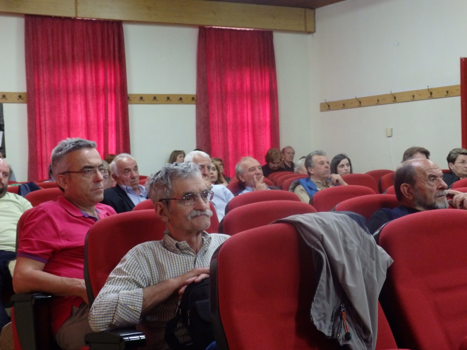 ΔΗΜΟΤΙΚΟ ΕΛΕΥΘΕΡΟ ΑΝΟΙΚΤΟ ΠΑΝΕΠΙΣΤΗΜΙΟ (Δ.Ε.Α.Π.) ΔΕΛΒΙΝΑΚΙΟΥ - ΔΗΜΟΥ ...