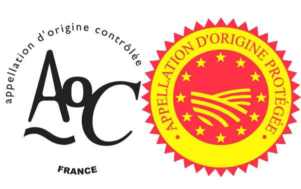 Behind the French Menu: What are the AOCs and AOPs on France's Foods ...