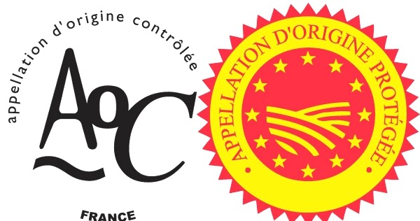 Behind the French Menu: What are the AOCs and AOPs on France's Foods ...