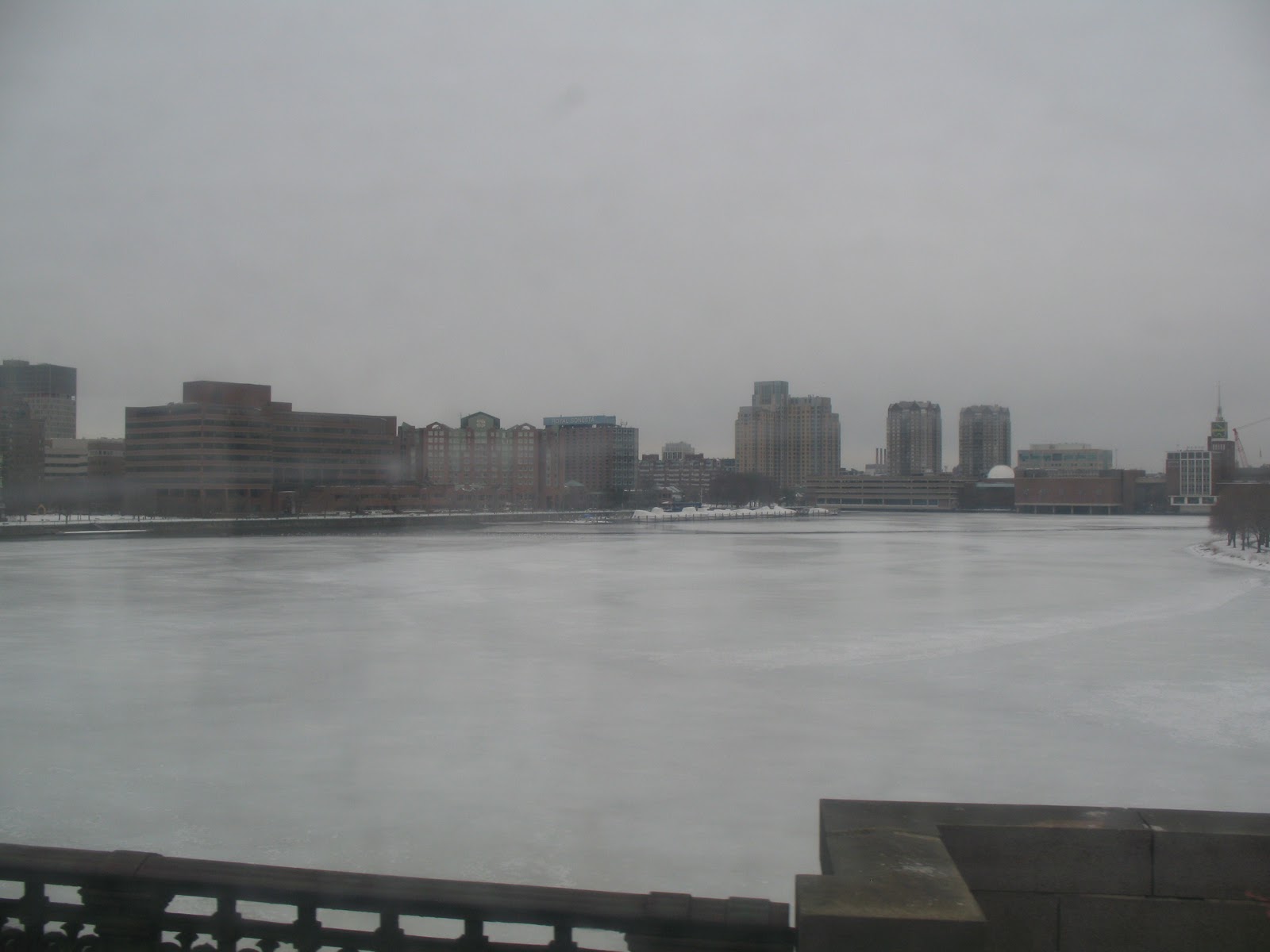 Martin & Susan Johnson - World Tour