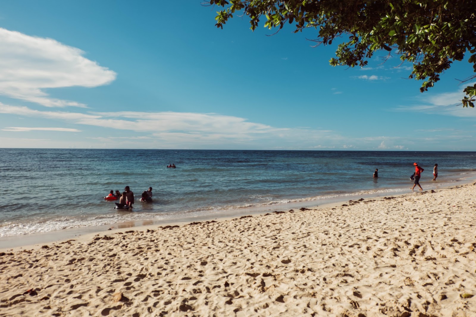 MisOr 2017 | Initao-Libertad Protected Landscape and Seascape ...