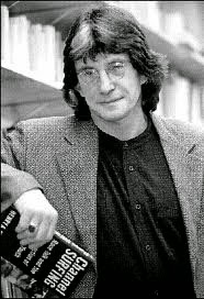 UPN TEJUPILCO: Henry Giroux