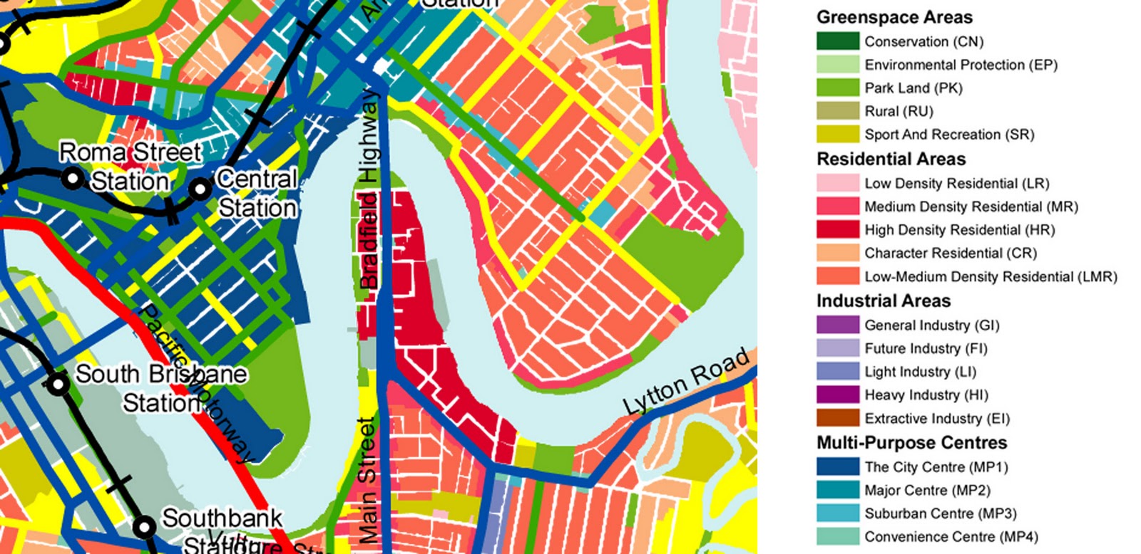 DAB510 Arch. Design 5