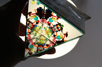 Totally Tutorials: Tutorial - How to Make a Kaleidoscope