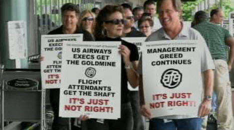 Recall Laura Glading