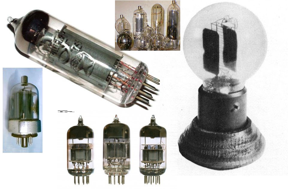 (PDF) Diferencia tecnologica - DOKUMEN.TIPS
