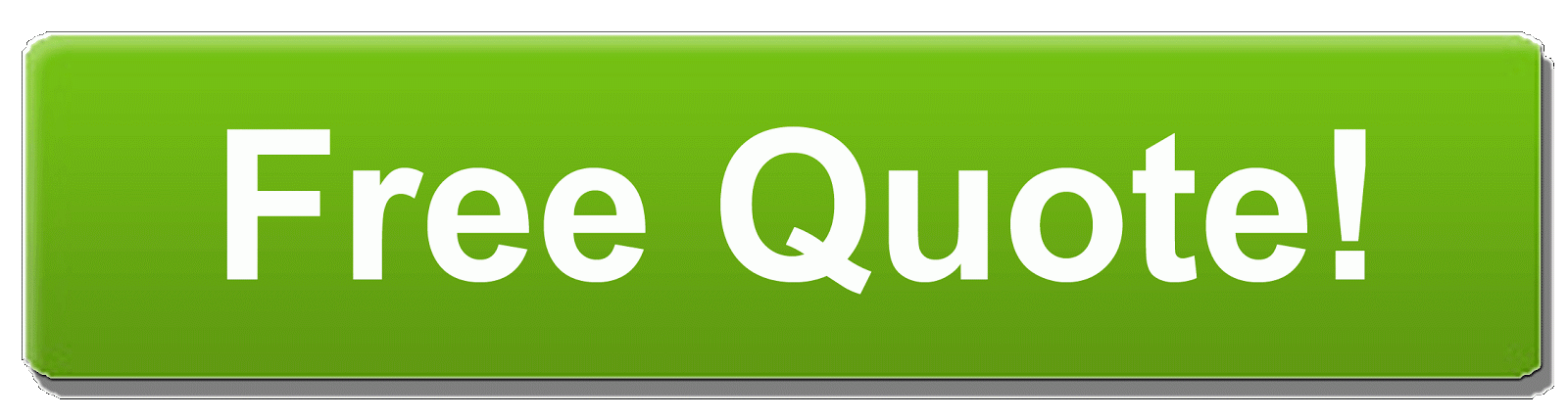 Funny Pictures Gallery: 08/31/12