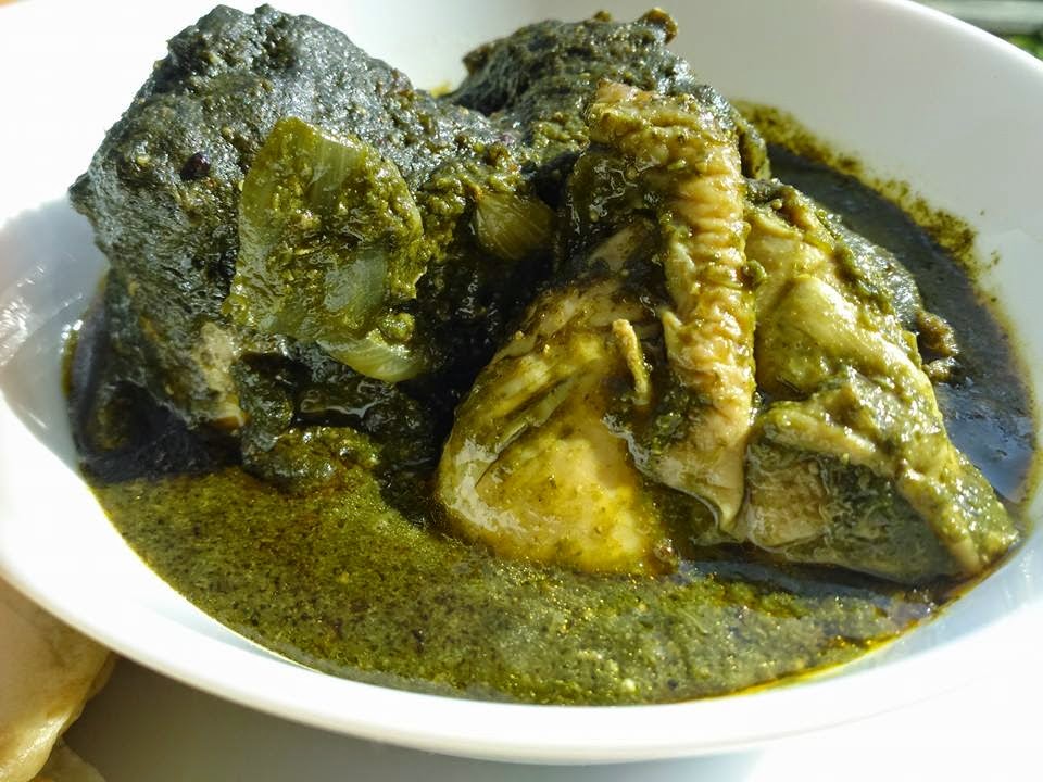 Audrey's Soul Kitchen