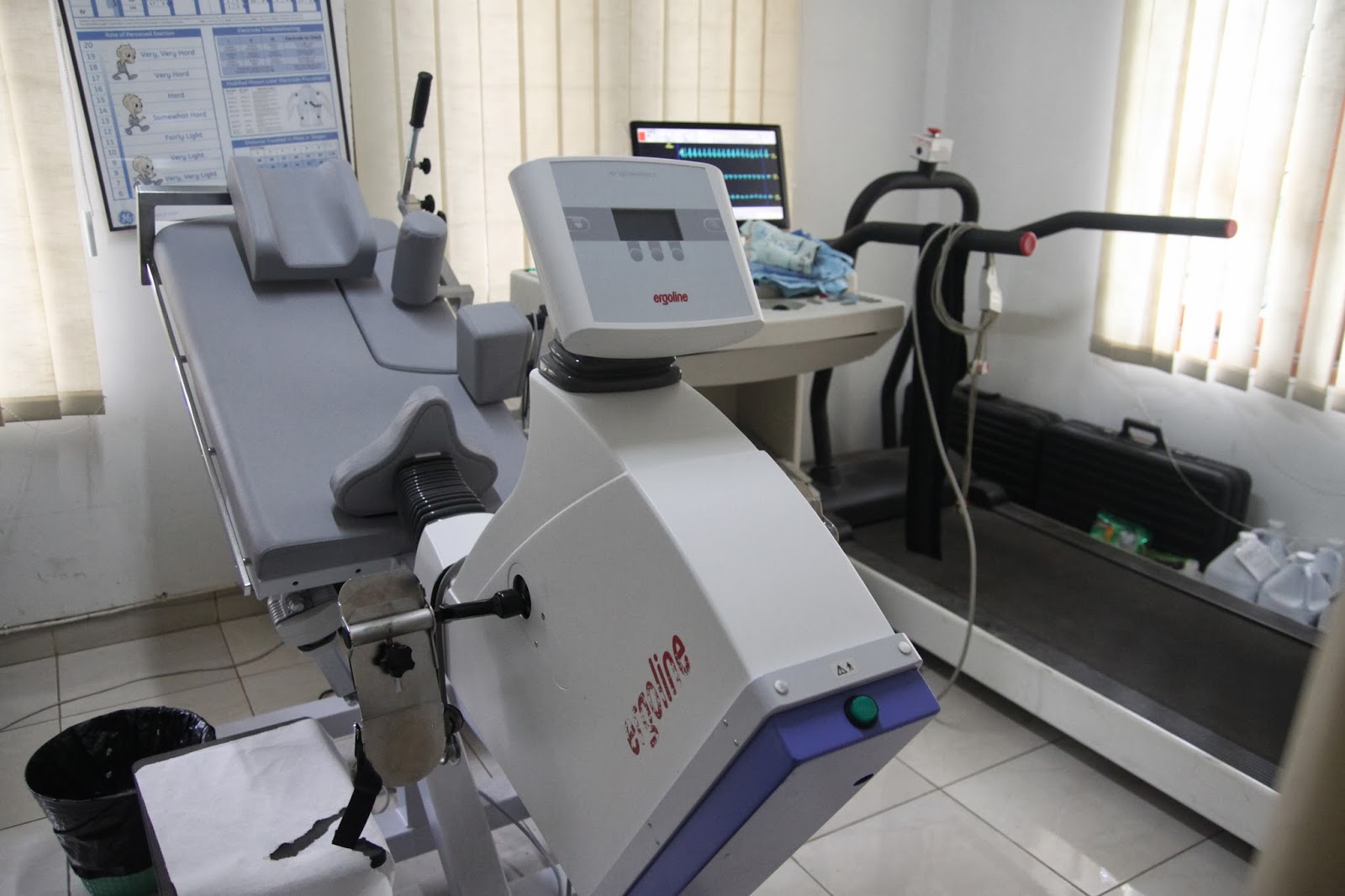 ECHO CLUB: Foto-foto kegiatan echo