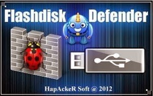 02/13/14 ~ Jejak Si Meka