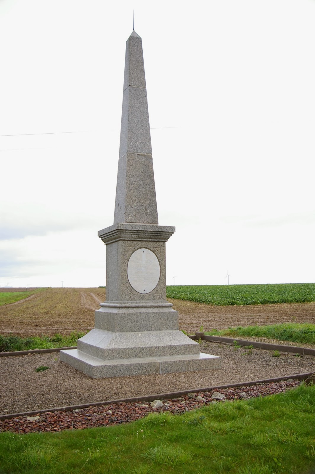 ww1-battlefields-and-beyond: 46th North Midland Division in World War 1 ...