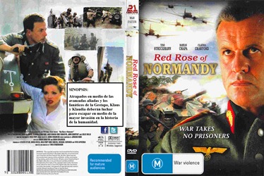 Maximo: Empezamos el invierno con todos los mejores estrenos …. DVDs ...