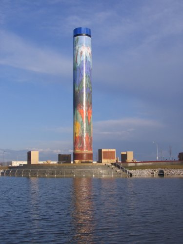 SNAP IT! by Jan Blazanin