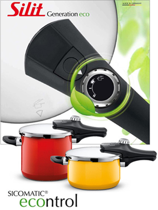 Mundo Das Marcas: SILIT