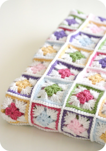 Coco Rose Diaries: The Finally Finished Ta-dah..............