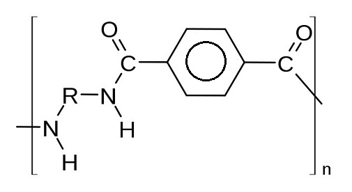 Poliftalamida | Tecnología de los Plásticos