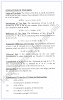 Adamjee Coaching: Sets - Definitions and Formulae - Mathematics Notes ...