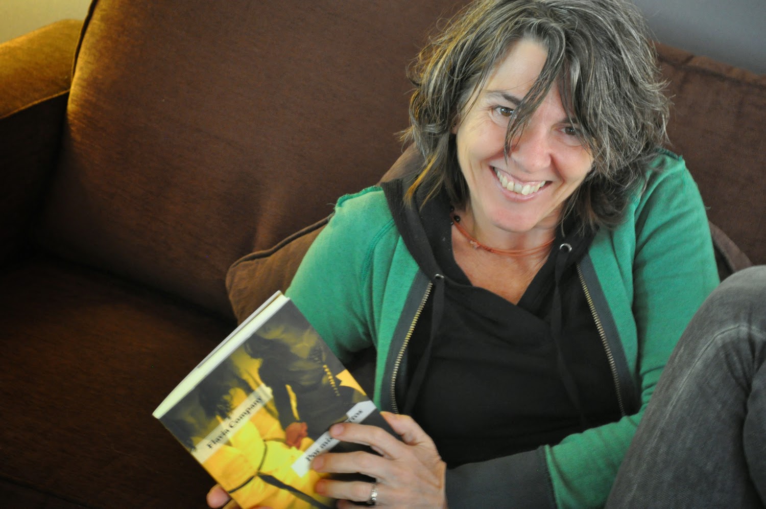 FLAVIA COMPANY flavia.company@gmail.com : FLAVIA COMPANY, THE ALCHEMY ...