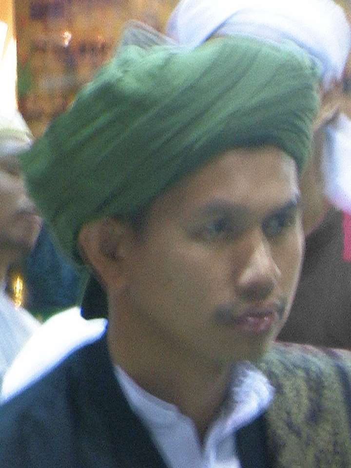 Naim Muhammad's Instagram, Twitter & Facebook on IDCrawl