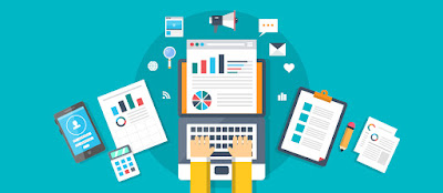 A Headstart To Your Future: Accountancy, Business and Management ...