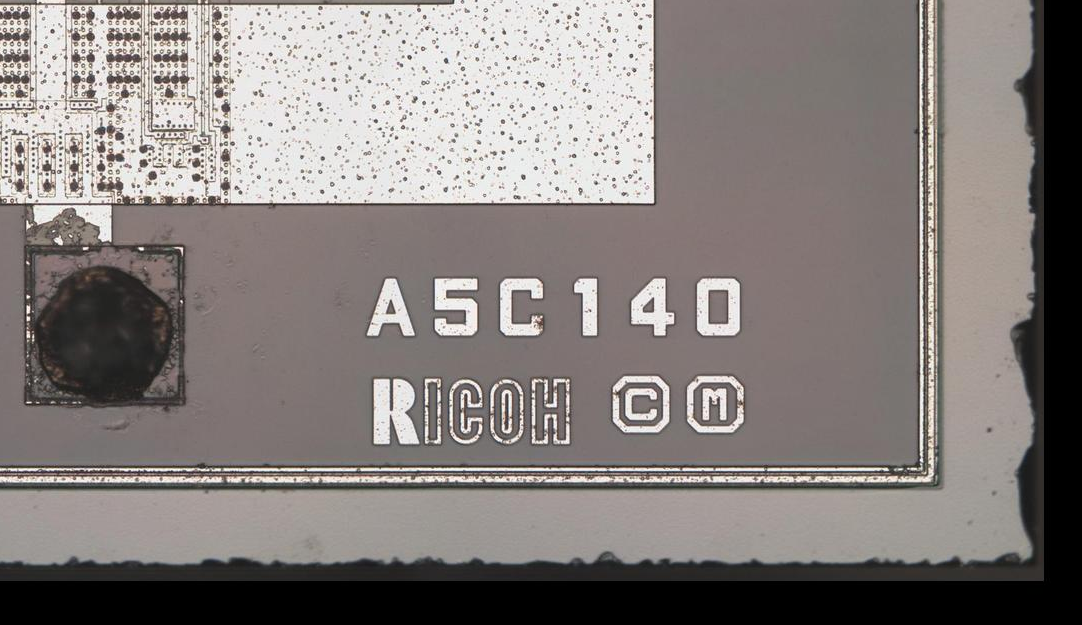 Arcade Hacker: Capcom CPS1 - Part 2