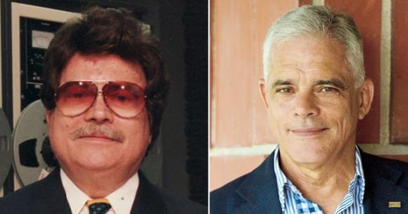 Nuevo Vídeo XXX Nelson Mauri: Raúl Carbonell Biografía