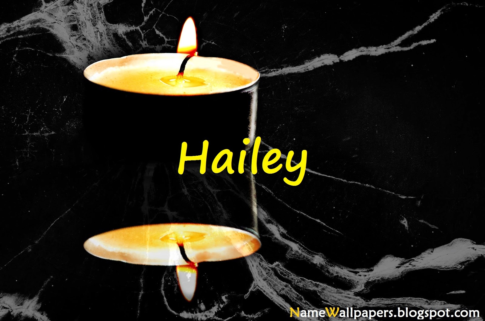 Hailey Name Wallpapers Hailey ~ Name Wallpaper Urdu Name Meaning Name ...