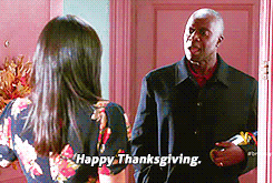 Funny Thanksgiving Gifs Free Download For Facebook