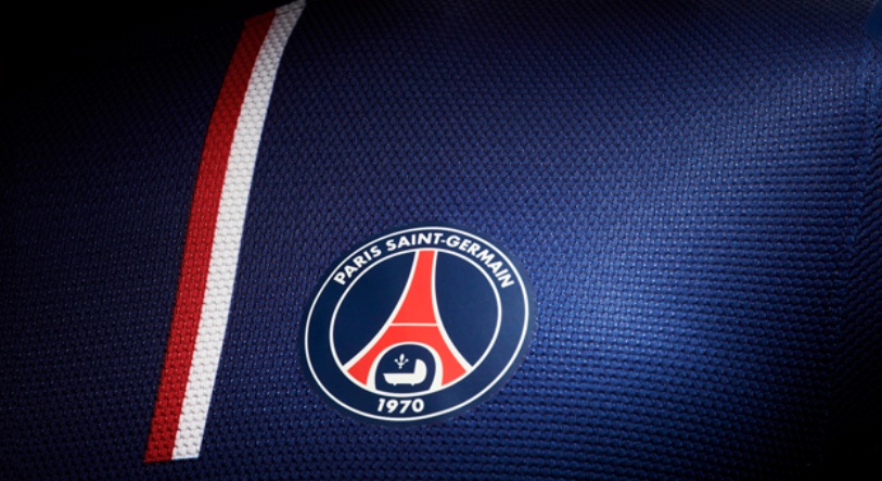 duas ou três coisas: PSG