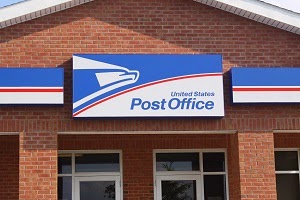 Post Office Jobs-How To Get Hire