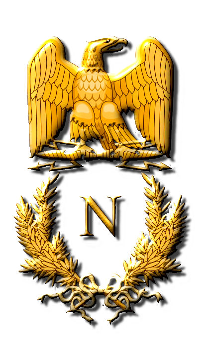 The Art of Heraldry: European Heraldry