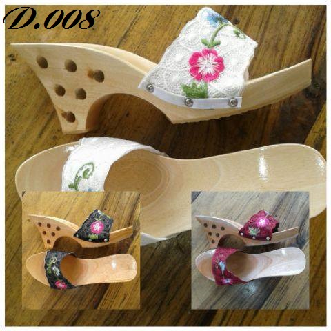 Kelom Geulis Tasikmalaya | Kelom Geulis Dyiana Rouse