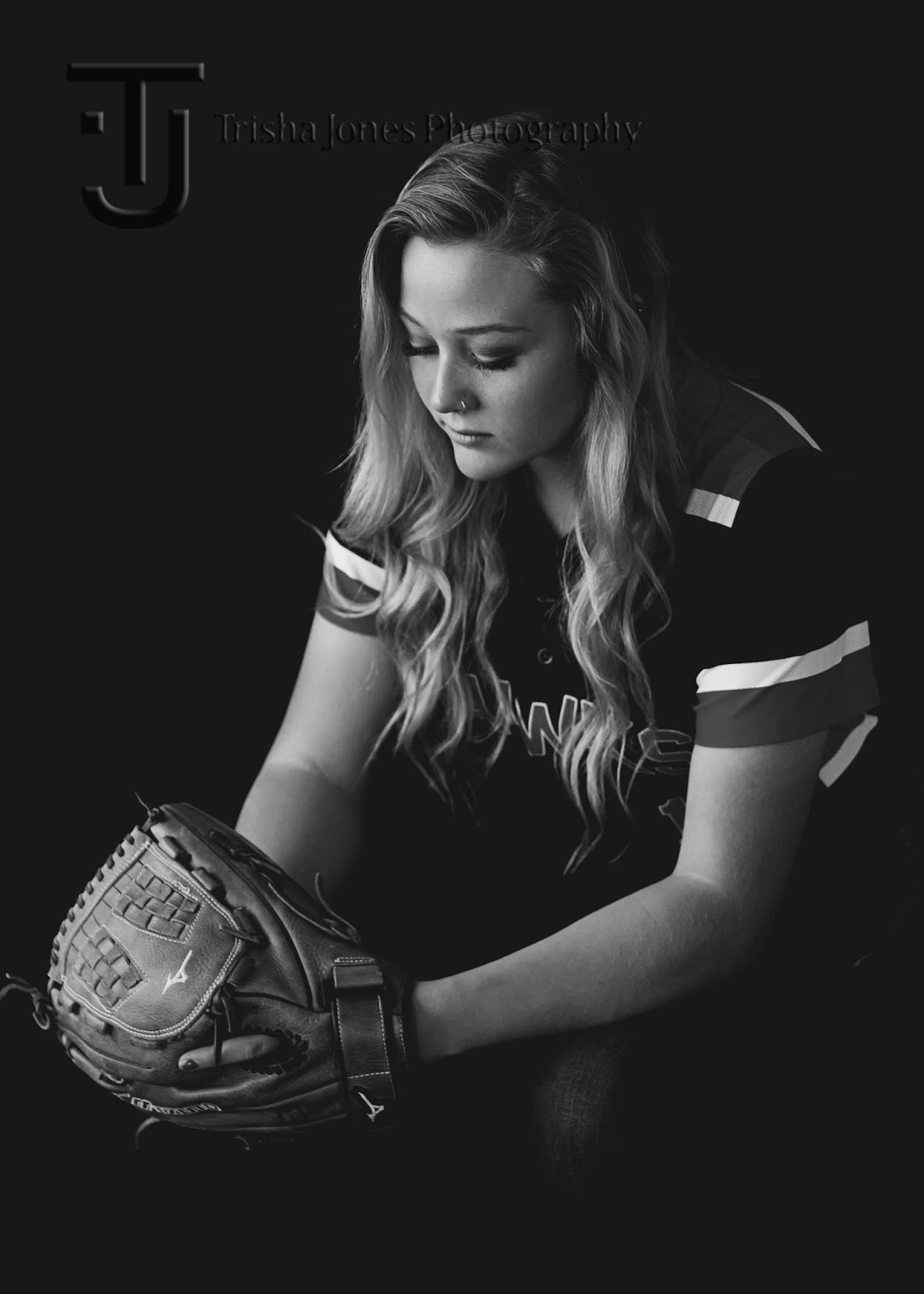 Trisha Jones Photography