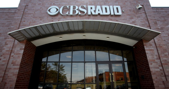 Media Confidential: Baltimore Radio: CBS To Unveil UpClose Performance ...