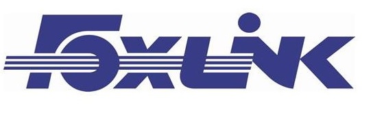 Moldex3D, your best solution for plastics and molds!: 2016