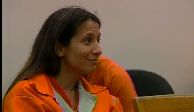 Učiteljice koje su spavale sa svojim maloljetnim učenicima - INFORMIŠI ME