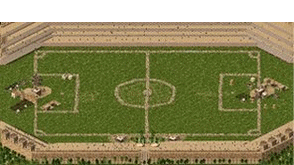 Stronghold szinkronos magyarítás: Stronghold Crusader