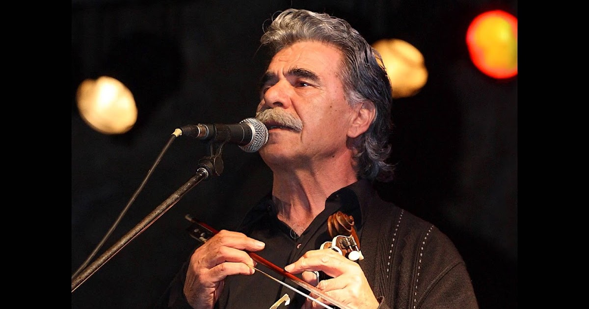 ΔΙΣΤΟΜΟ - ΝΕΑ: O ΒΑΣΙΛΗΣ ΣΚΟΥΛΑΣ ΣΗΜΕΡΑ ΠΕΜΠΤΗ ΣΤΟ ΔΙΣΤΟΜΟ- ΣΥΝΑΥΛΙΑ ...