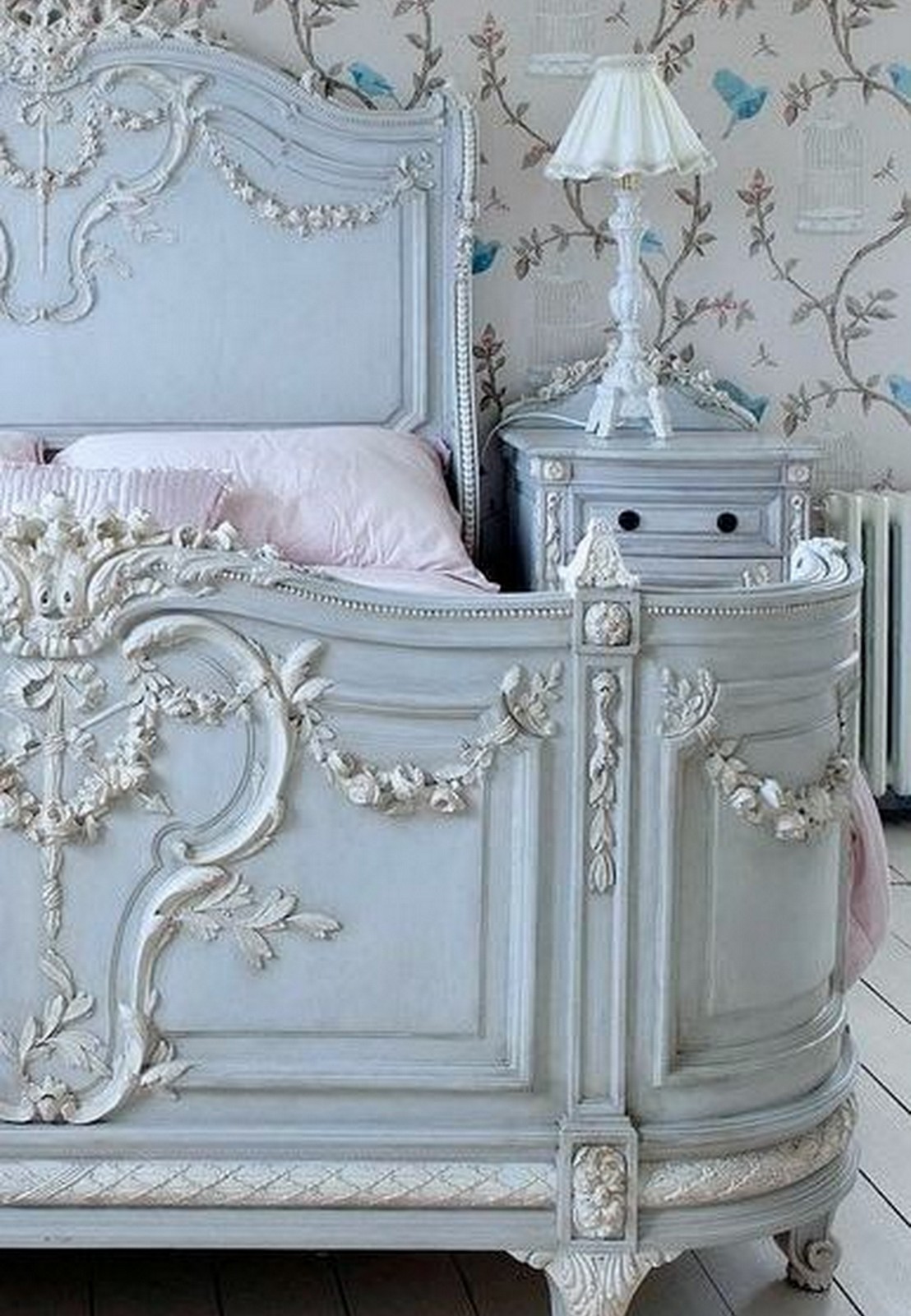 Happy Weekend 37 Images of Inspiration: Powder Blue | Cool Chic Style ...